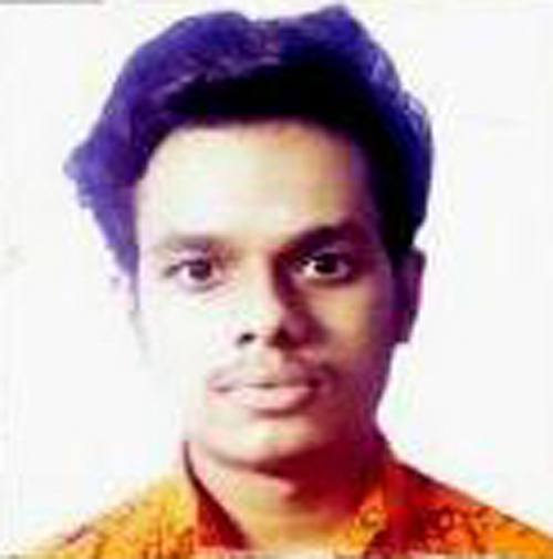 Aishwarya Group of Colleges, Udaipur | Best College of Udaipur